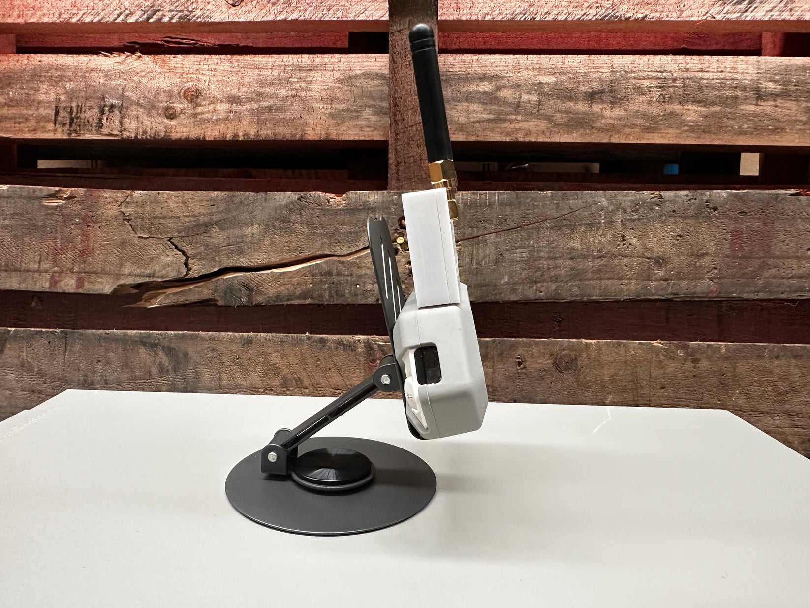 3in1 WIFI Multiboard for Flipper ( Zero NRF24 + ESP32 + CC1101 ...