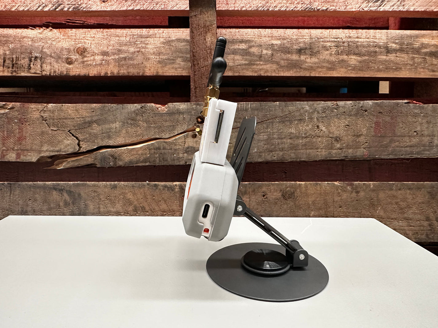 3in1 WIFI Multiboard for Flipper ( Zero NRF24 + ESP32 + CC1101 ...